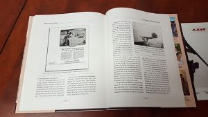 Hemingway's GUNS: The Old Man and the Sea (and his Tommy Gun) - Auto ...