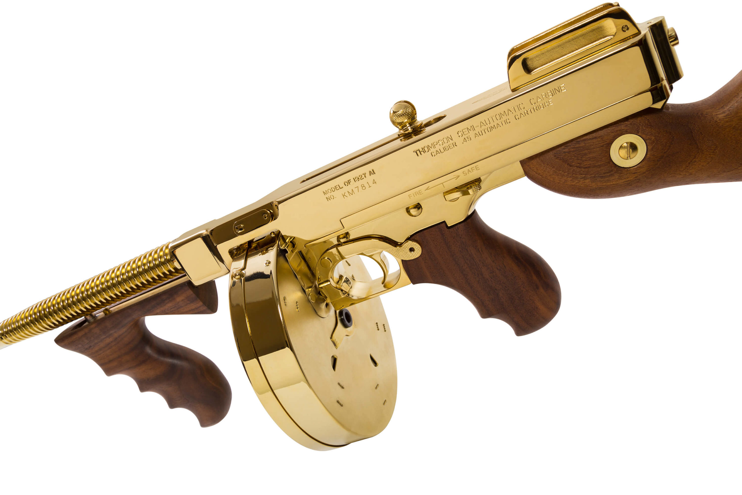Thompson-t1